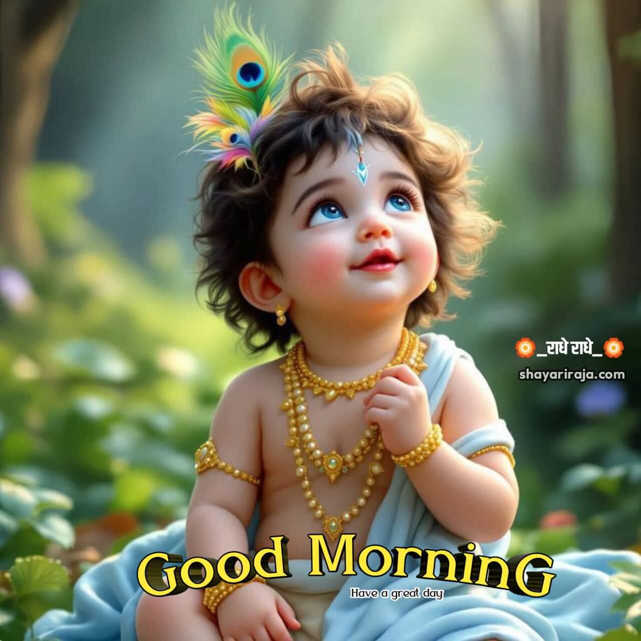 New Good Morning Images | Quotes & Wishes Download Free