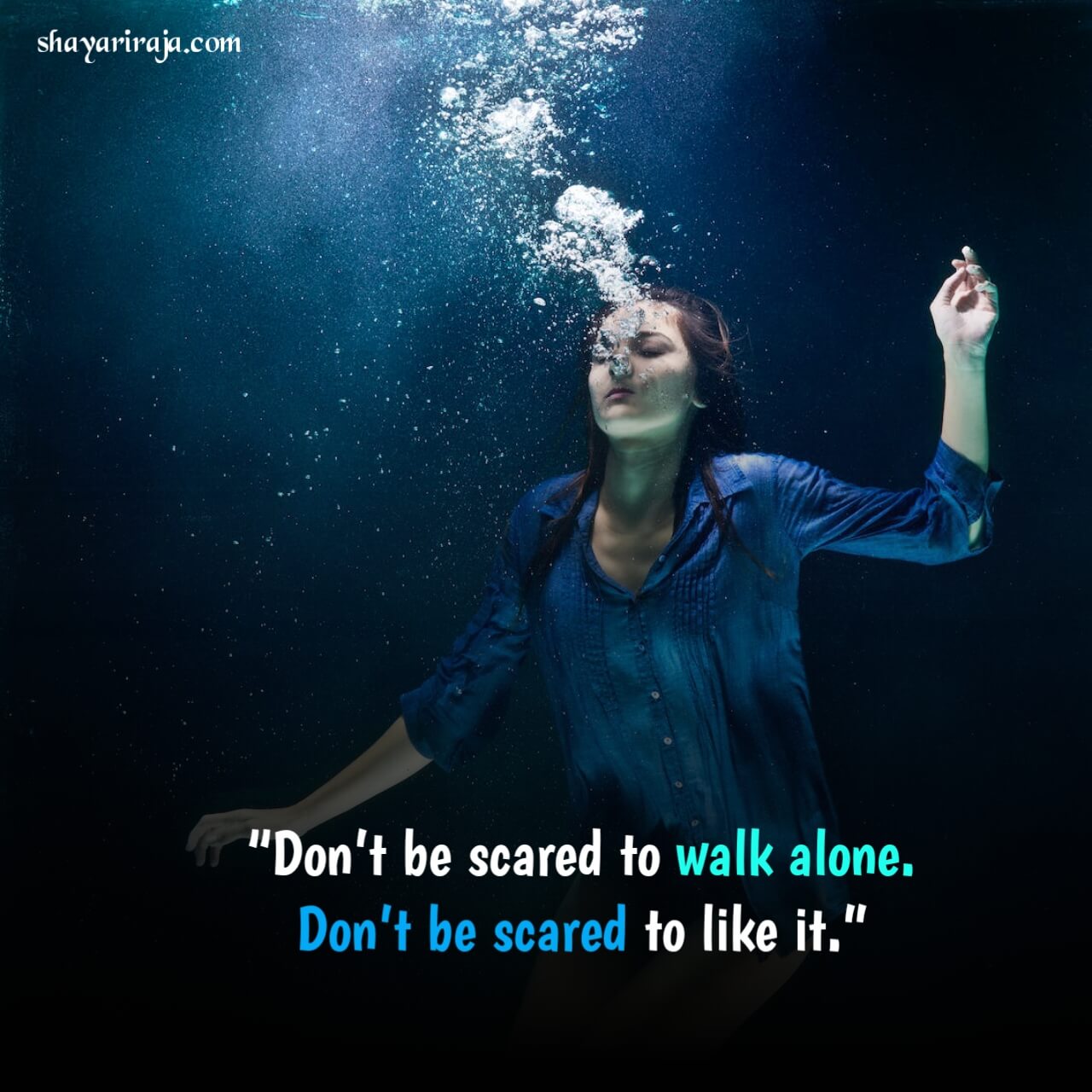 30+ Best Alone Quotes | beautiful images