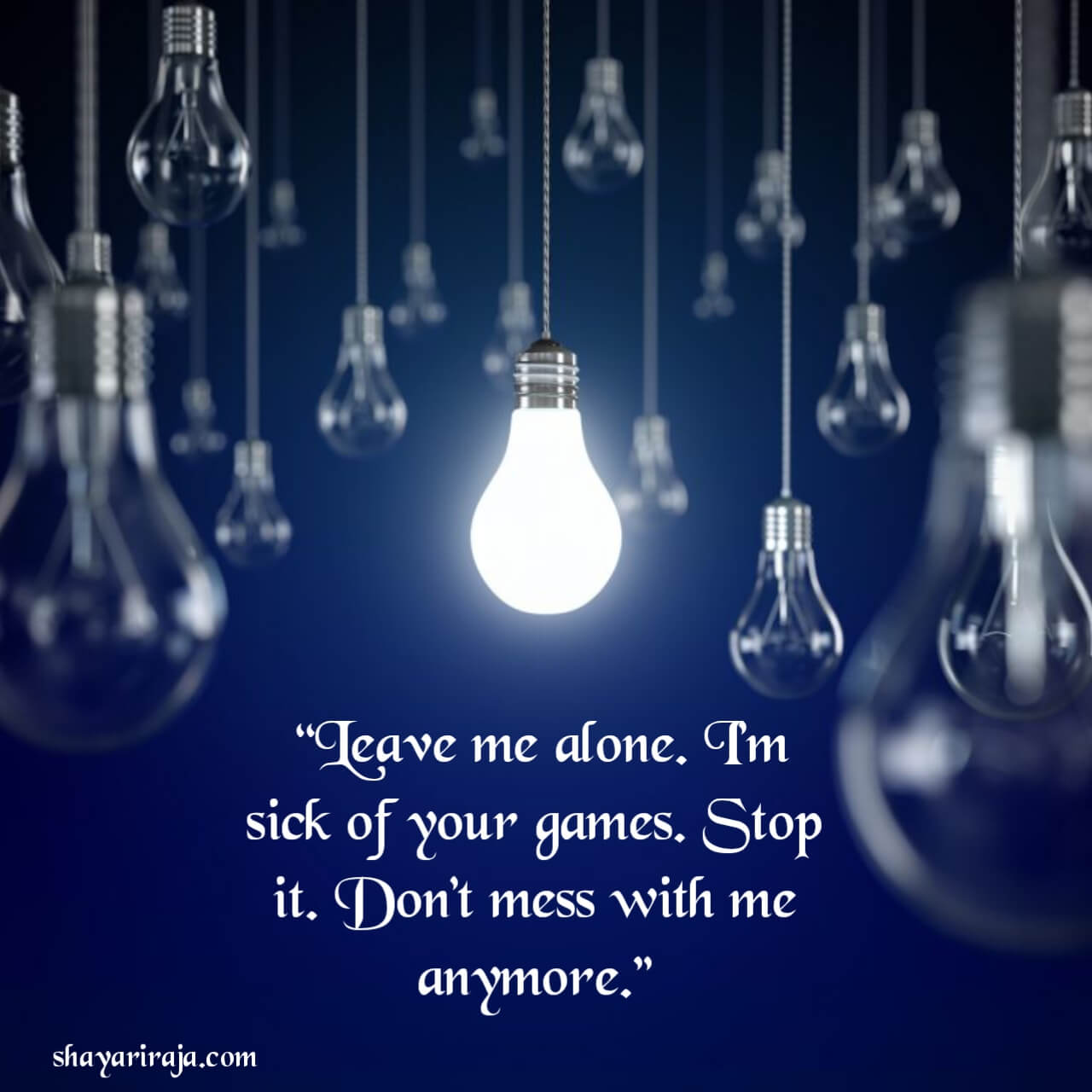 30+ Best Alone Quotes | beautiful images