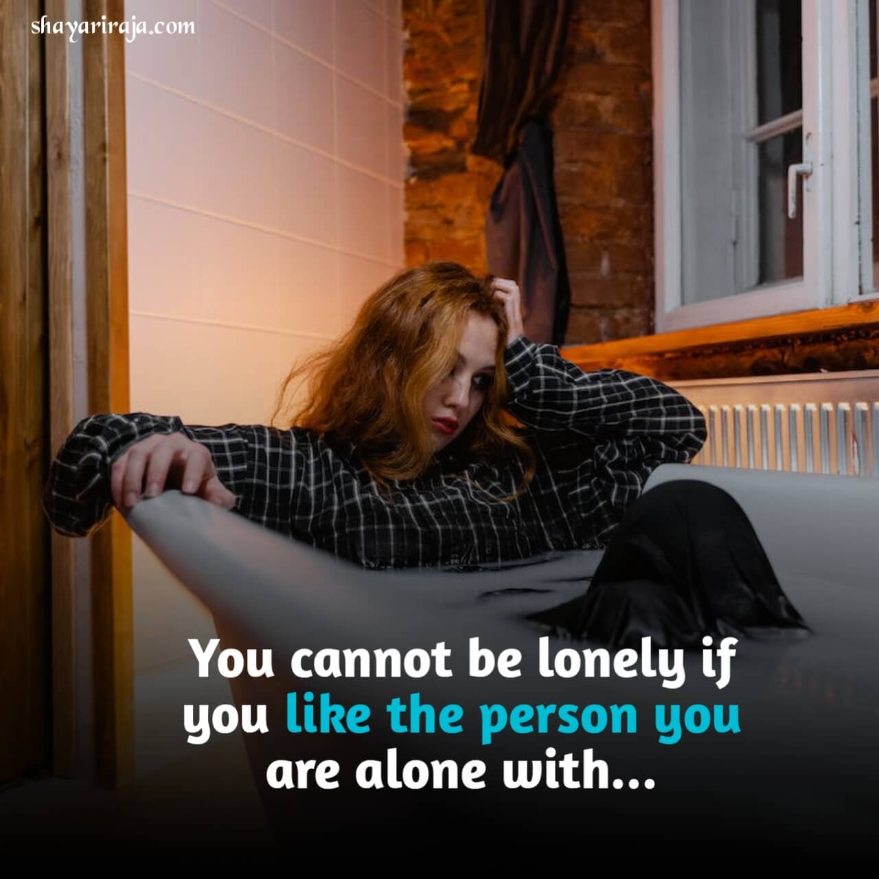 30+ Best Alone Quotes | beautiful images