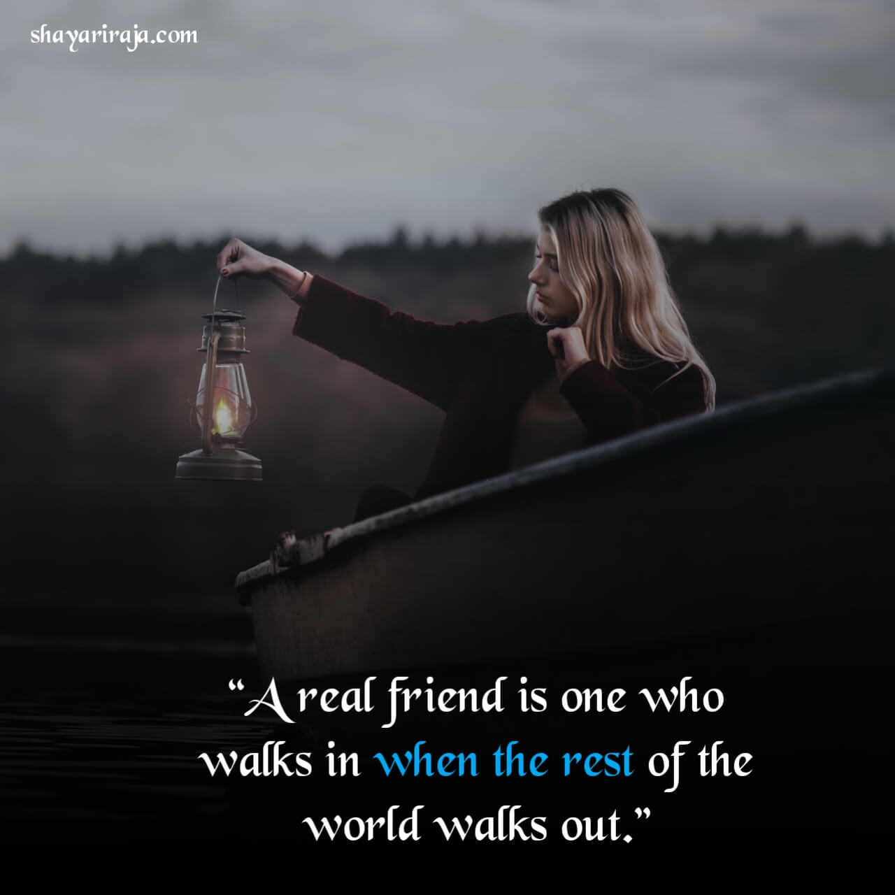 30+ Best Alone Quotes | beautiful images