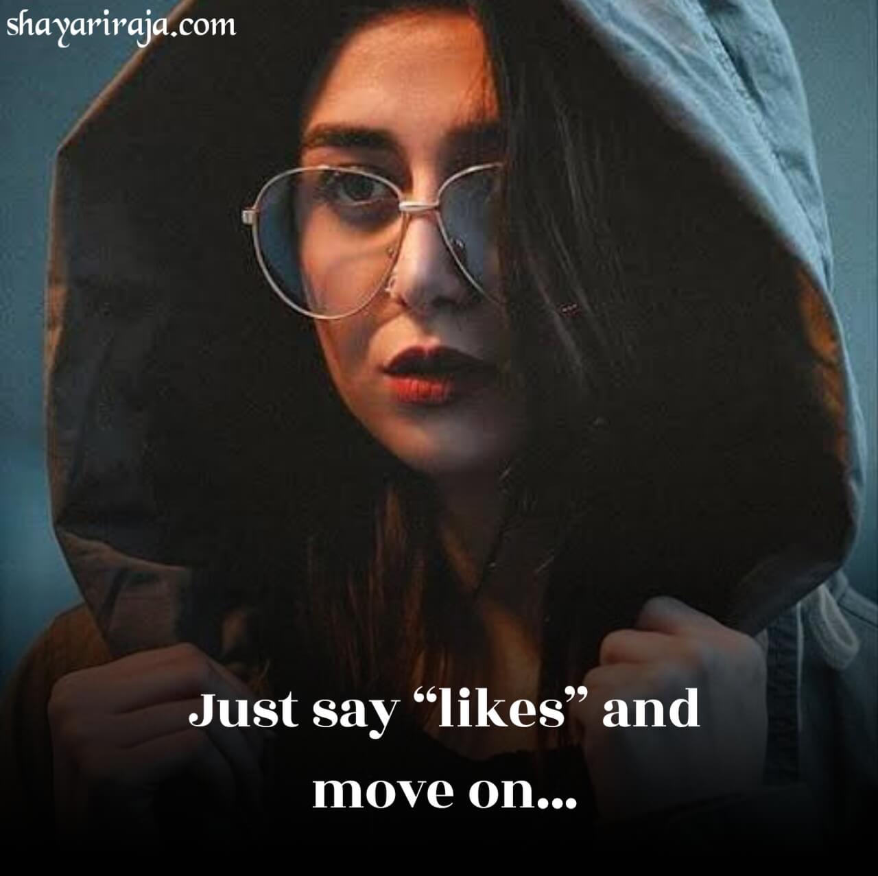 120+ Best Attitude Girls Quotes in English & Beautiful Status 2024