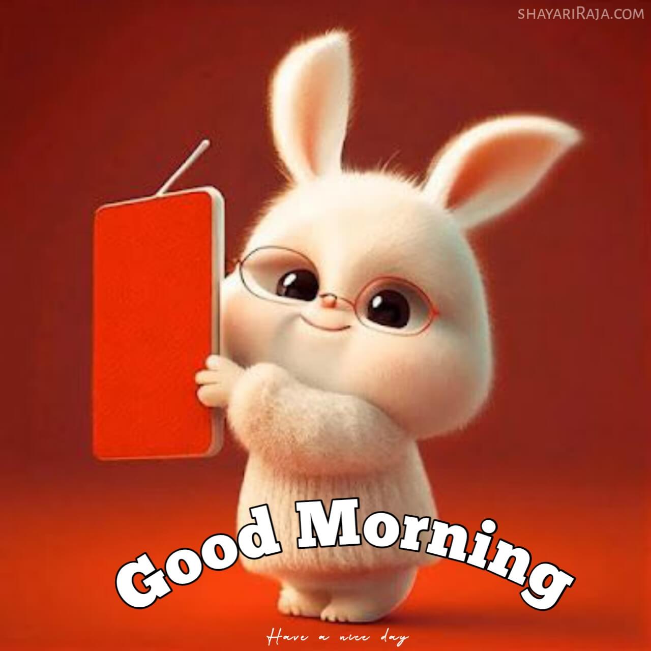 New Good Morning Images | Quotes & Wishes Download Free
