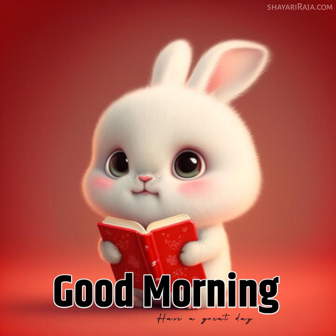 New Good Morning Images | Quotes & Wishes Download Free