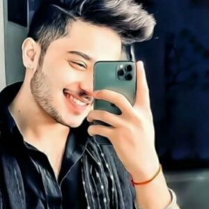 350+ Best Stylish Attitude Boys Dp for WhatsApp Images