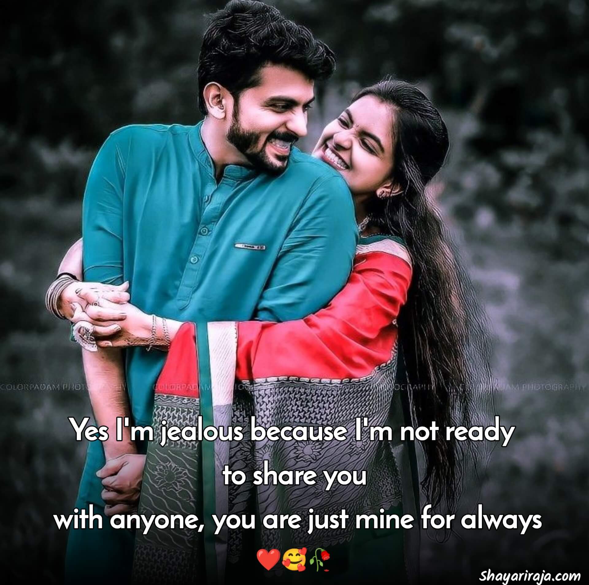 30+ Best Love Status in English | बेस्ट लव स्टेटस हिंदी में