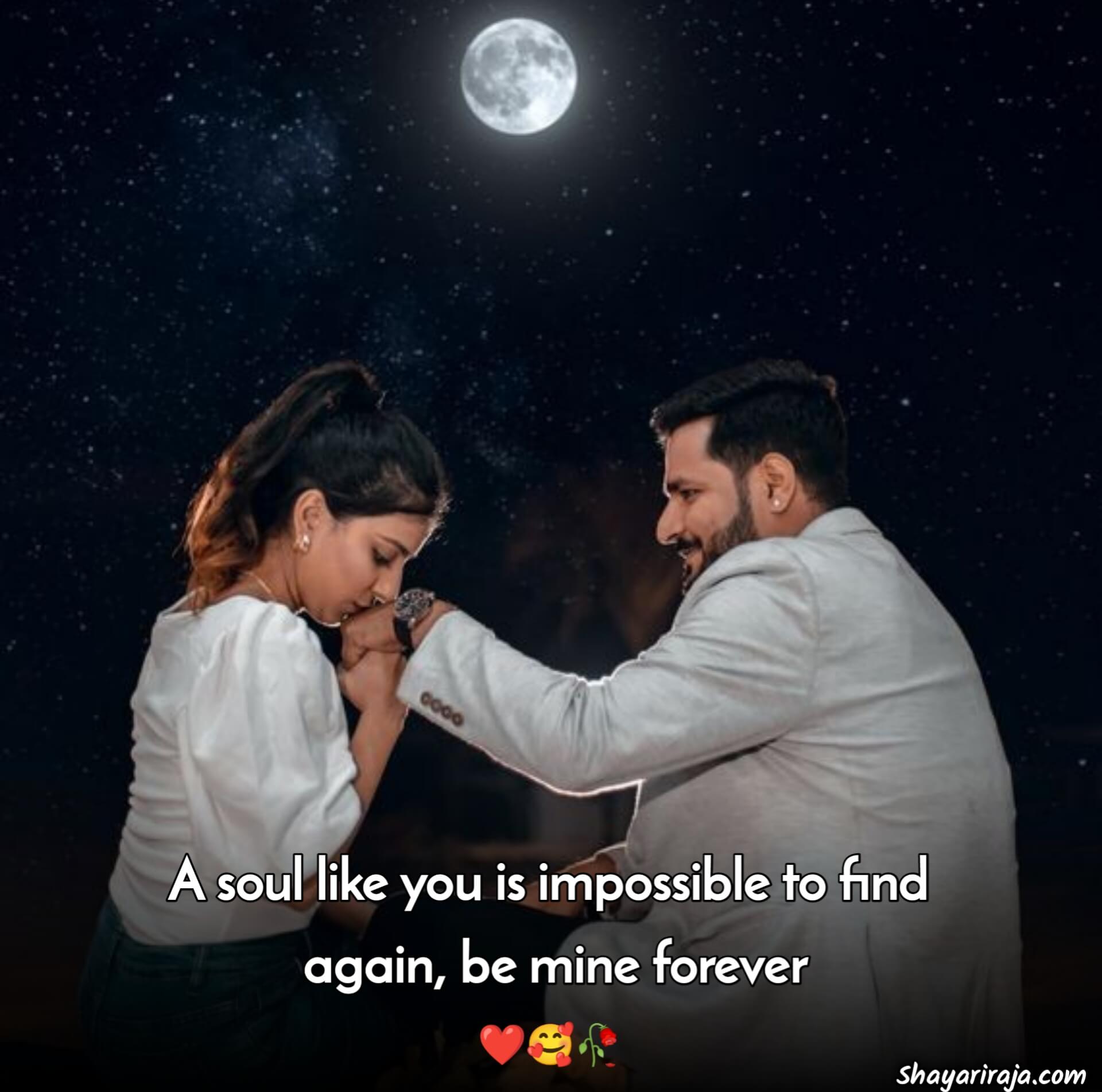 30+ Best Love Status in English | बेस्ट लव स्टेटस हिंदी में