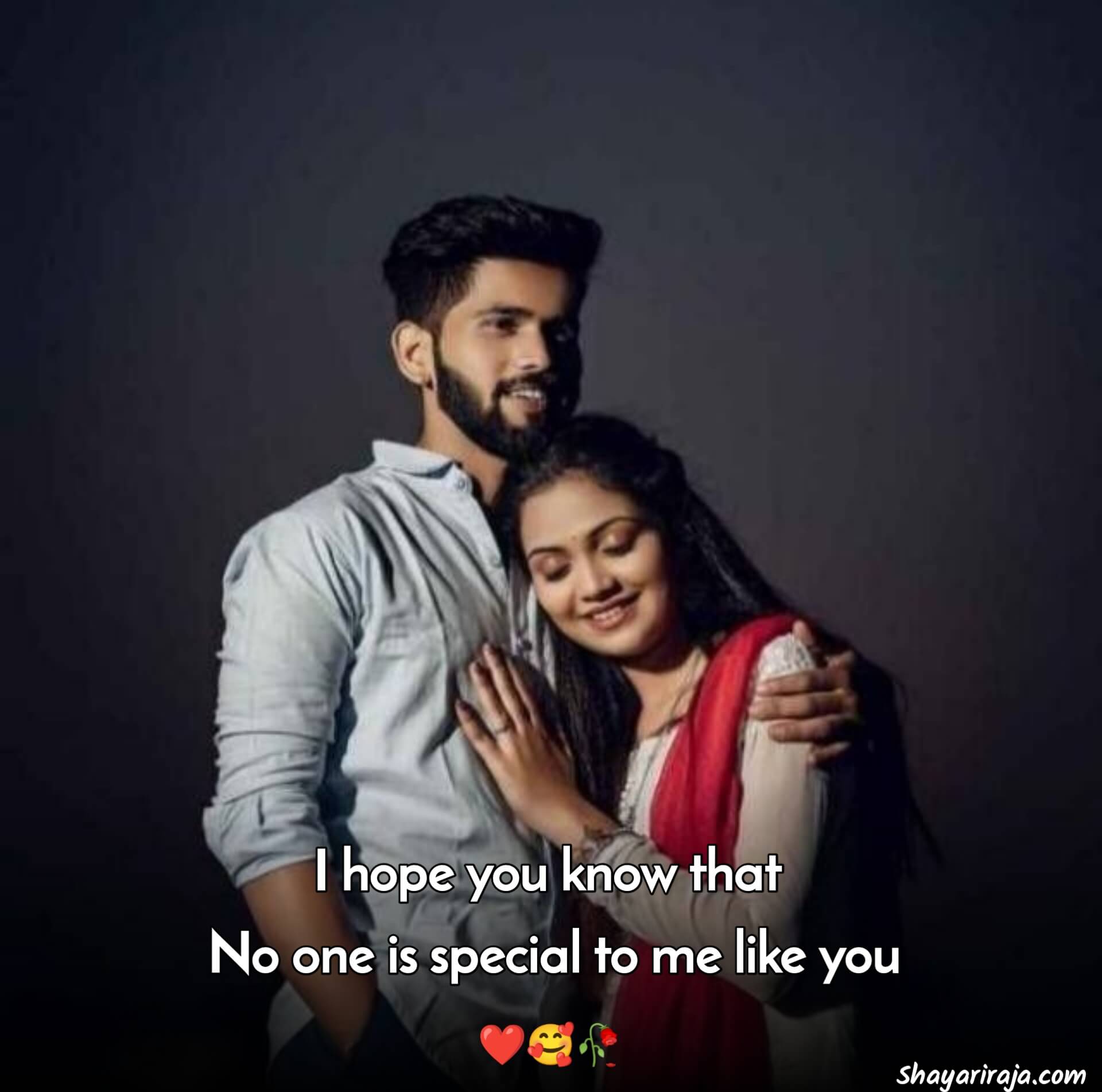 30+ Best Love Status in English | बेस्ट लव स्टेटस हिंदी में