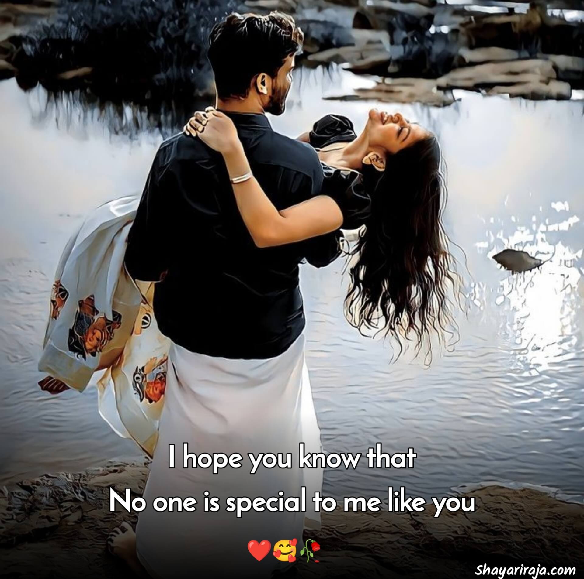 30+ Best Love Status in English | बेस्ट लव स्टेटस हिंदी में