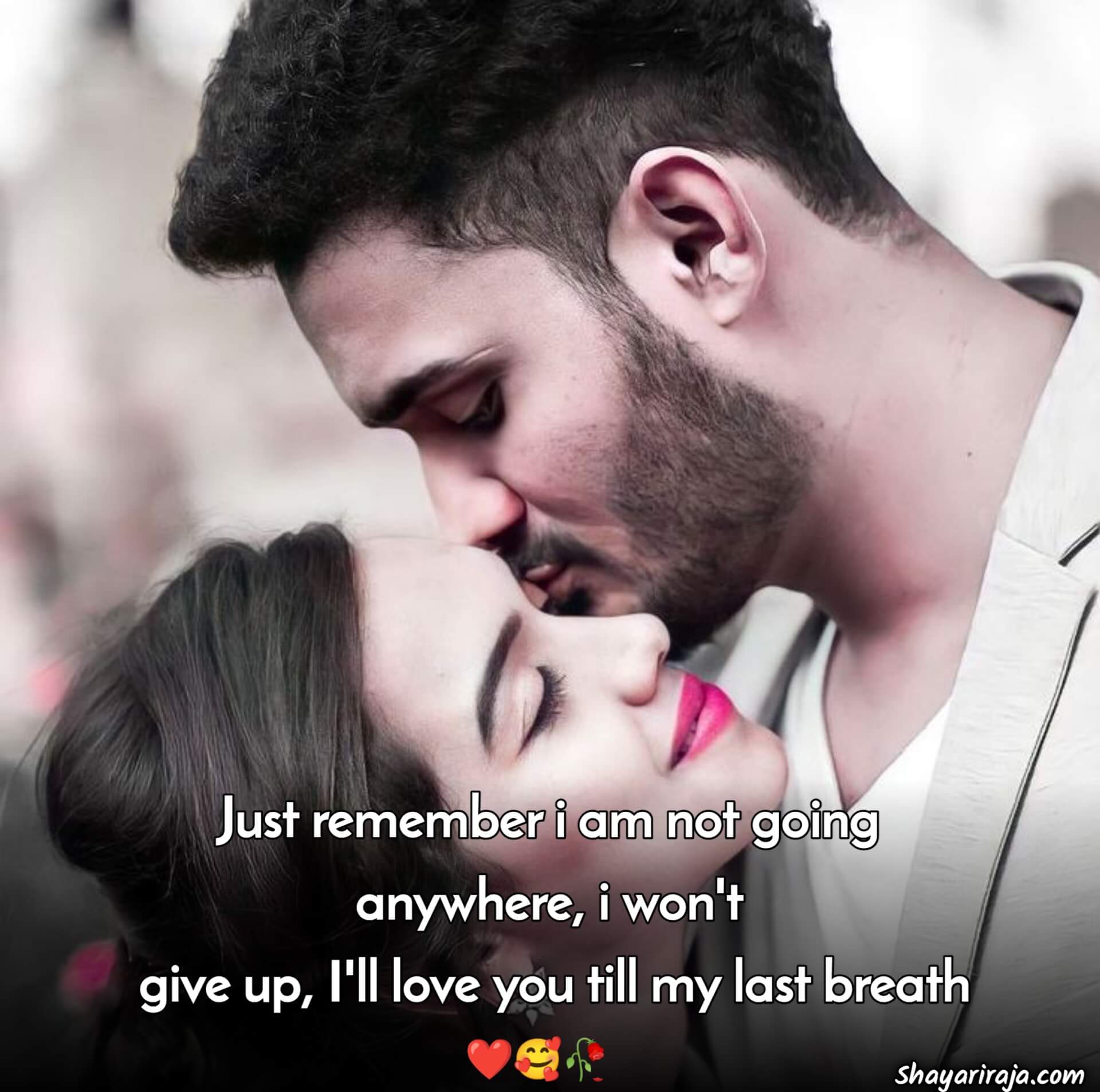 30+ Best Love Status in English | बेस्ट लव स्टेटस हिंदी में