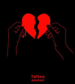 70+ Best Sad DP & Beautiful picture For WhatsApp Images