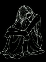 70+ Best Sad DP & Beautiful picture For WhatsApp Images