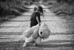 70+ Best Sad DP & Beautiful picture For WhatsApp Images