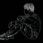 70+ Best Sad DP & Beautiful picture For WhatsApp Images