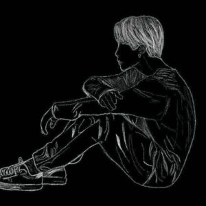 70+ Best Sad DP & Beautiful picture For WhatsApp Images