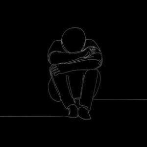 70+ Best Sad DP & Beautiful picture For WhatsApp Images