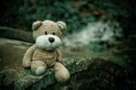 70+ Best Sad DP & Beautiful picture For WhatsApp Images