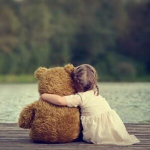 70+ Best Sad DP & Beautiful picture For WhatsApp Images