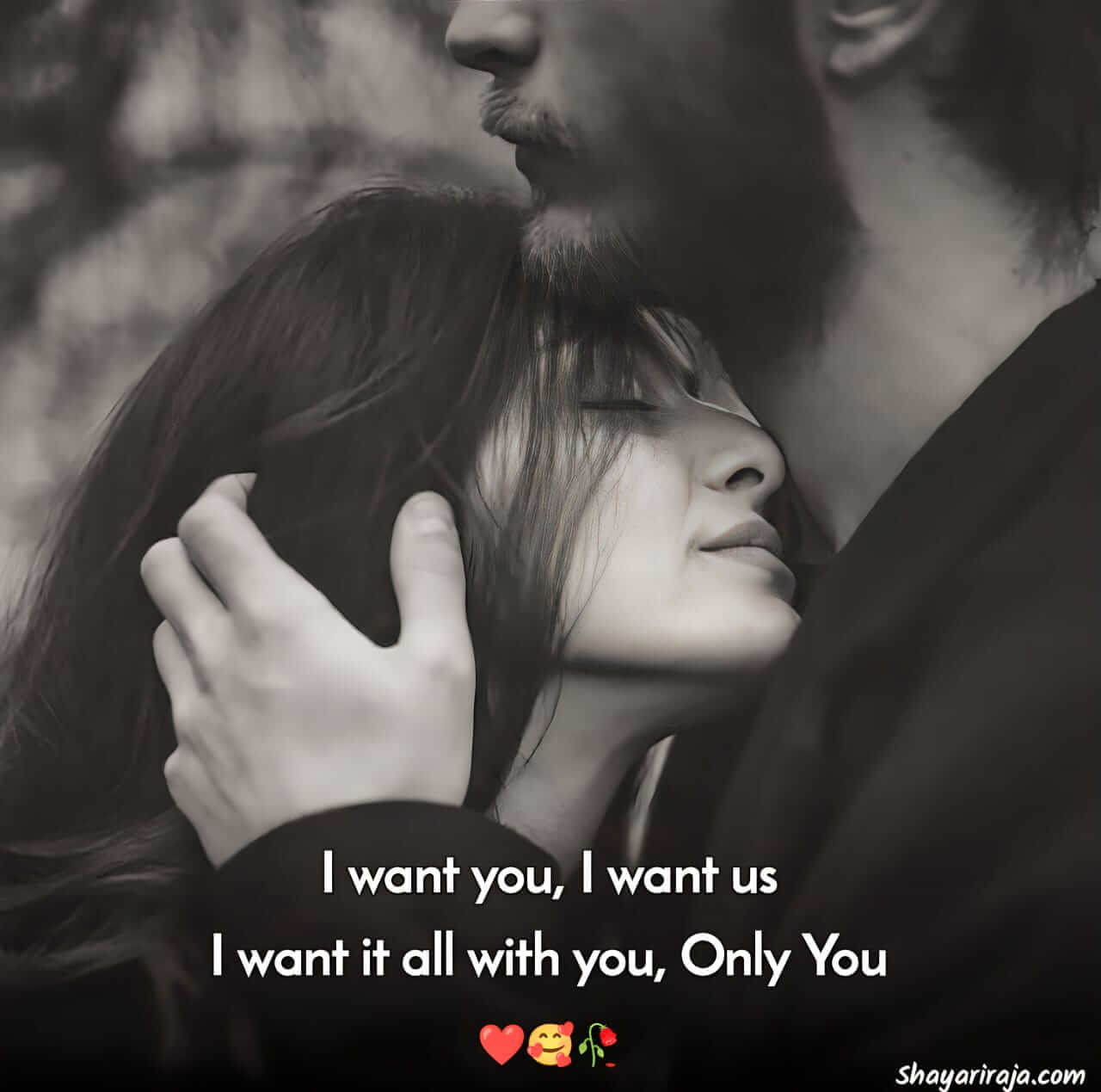 30+ Best Love Status in English | बेस्ट लव स्टेटस हिंदी में