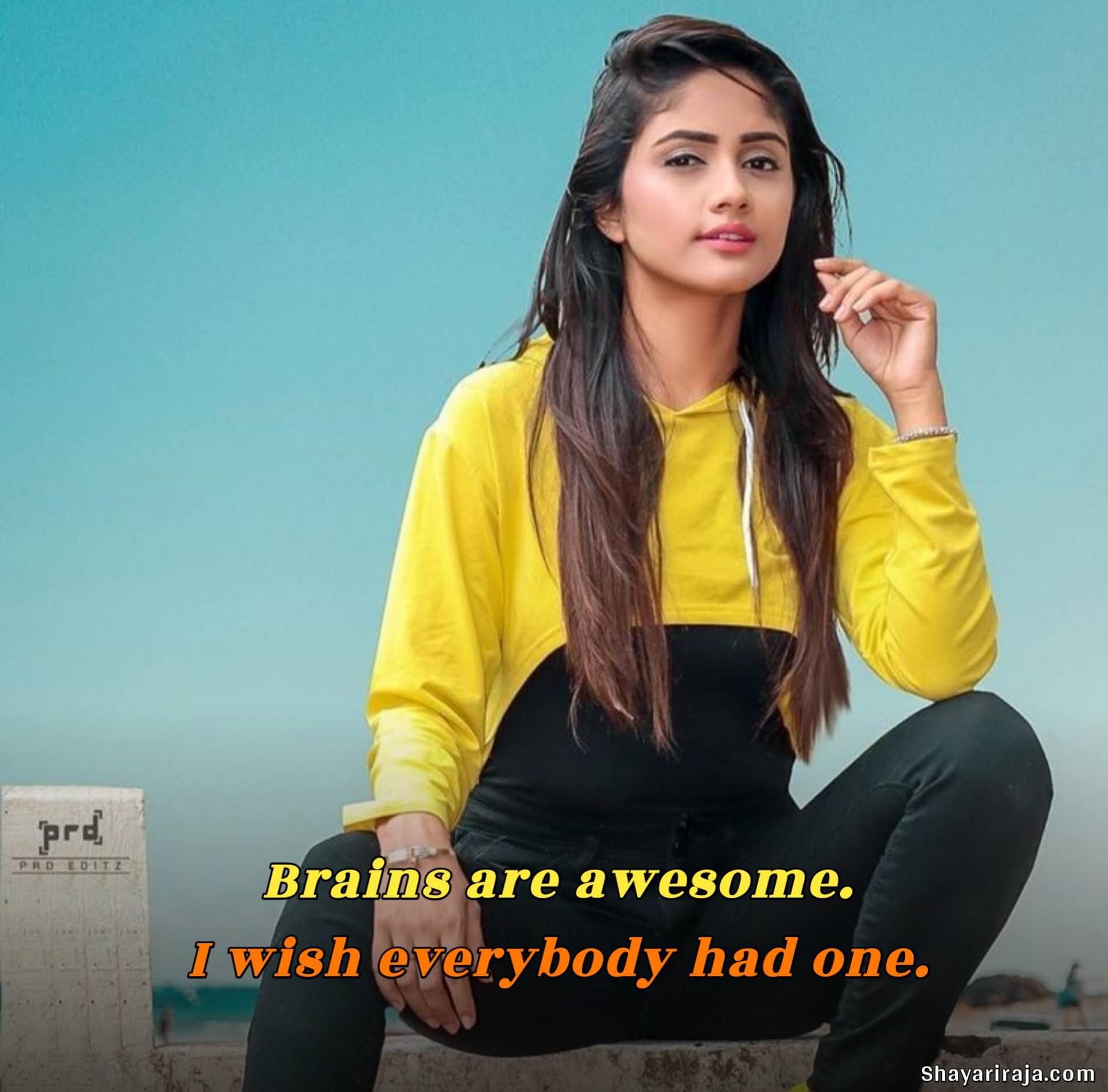 120+ Best Attitude Girls Quotes in English & Beautiful Status 2024