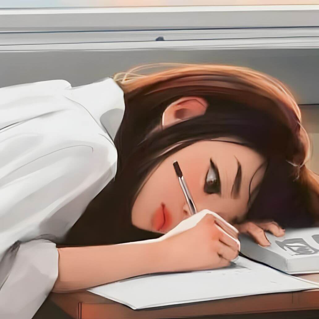 101+ Best Stylish Cute Girl Pic for Dp