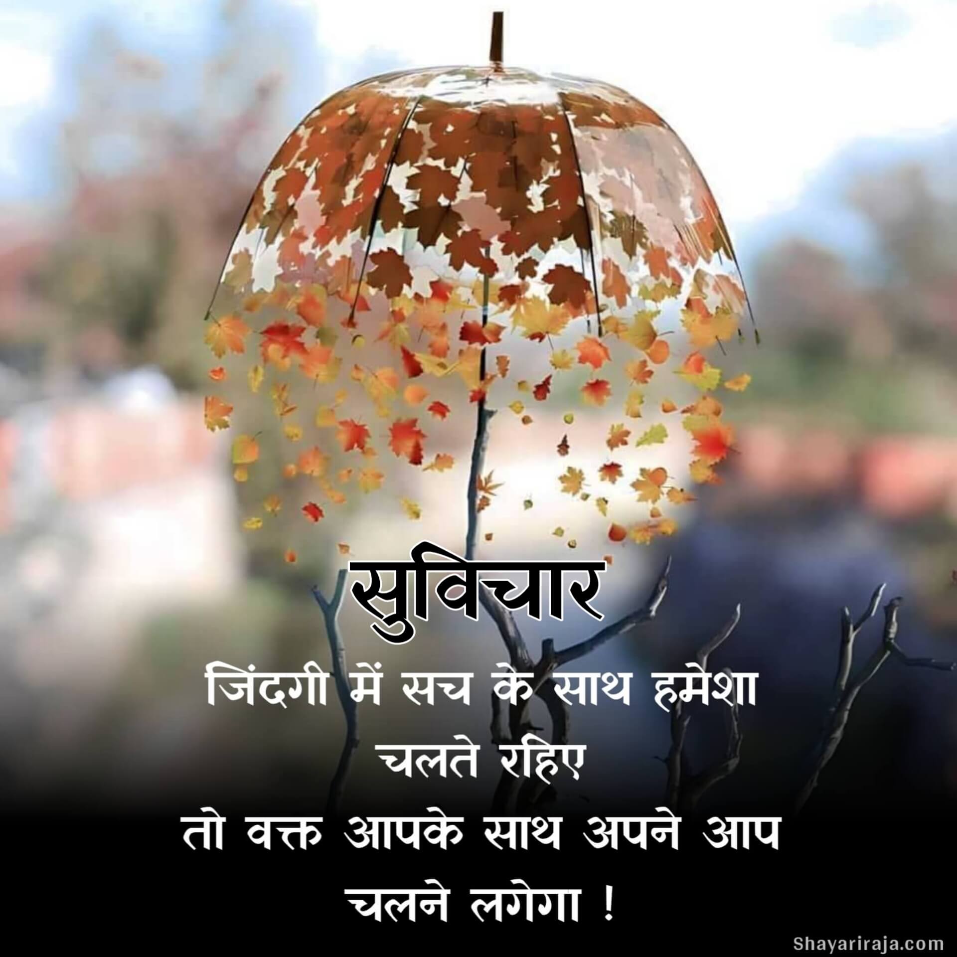 25+ Best Suvichar in Hindi | सुविचार हिंदी में 2023