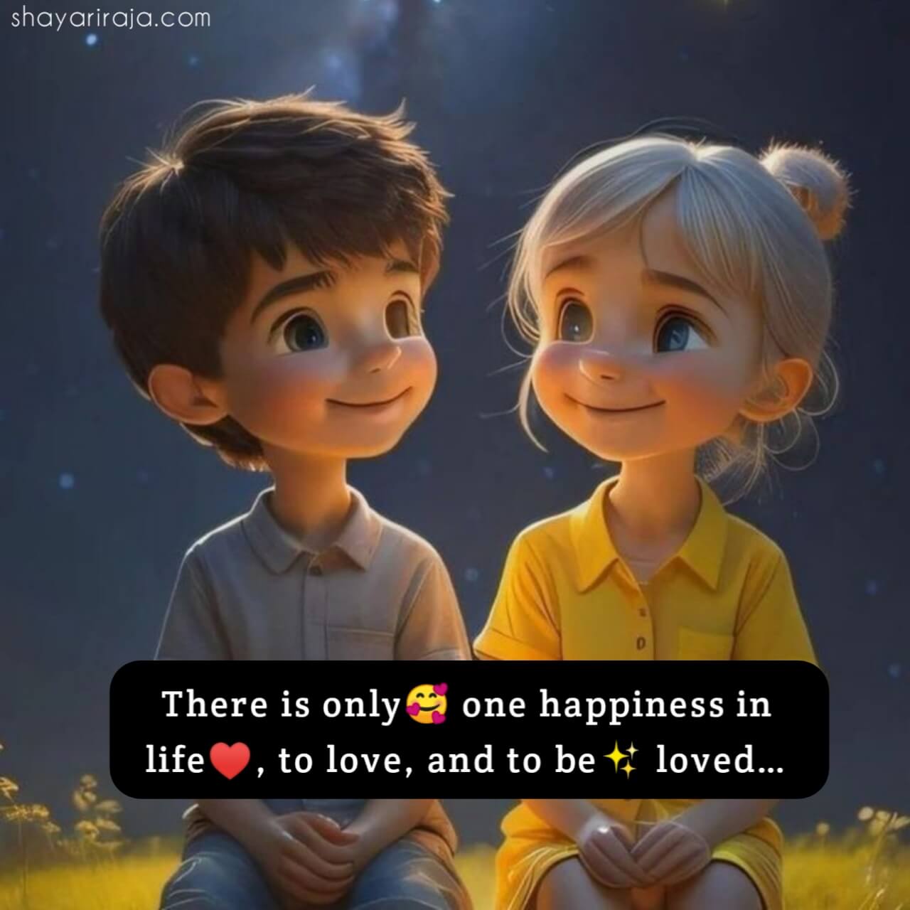 20+ Best Love Shayari in English | with Romantic Quotes