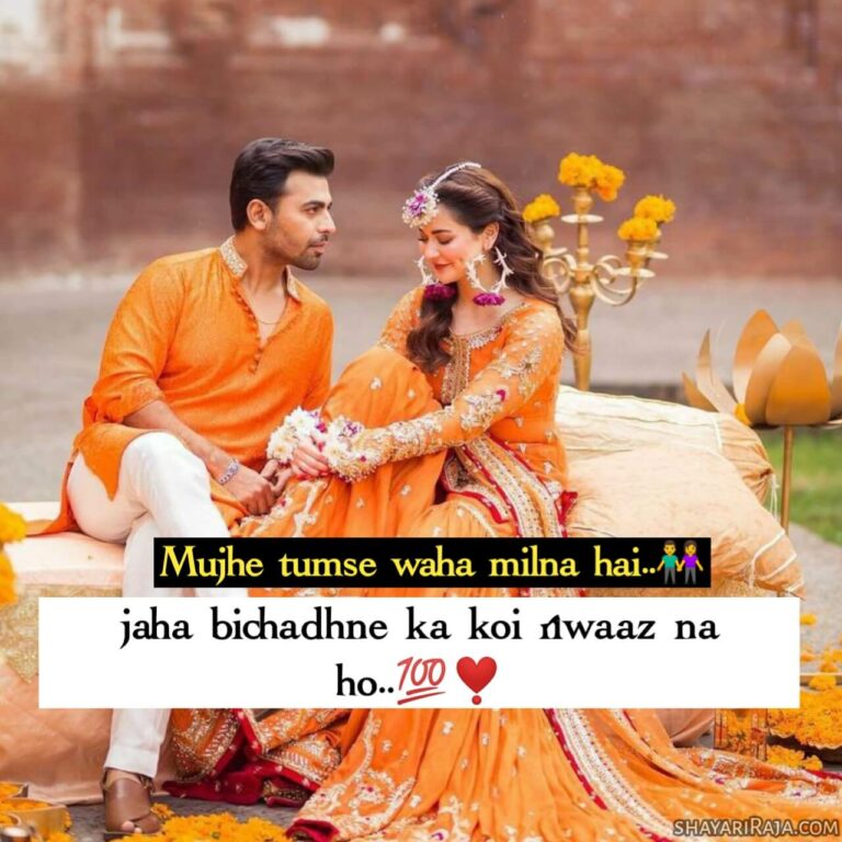 125+ Best Love Shayari in English | with Romantic Quotes