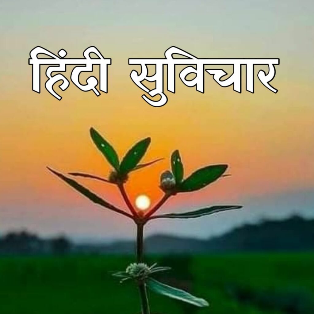 25+ Best Shayari to Impress A Girl in Hindi | गर्ल इम्प्रेस शायरी हिंदी में