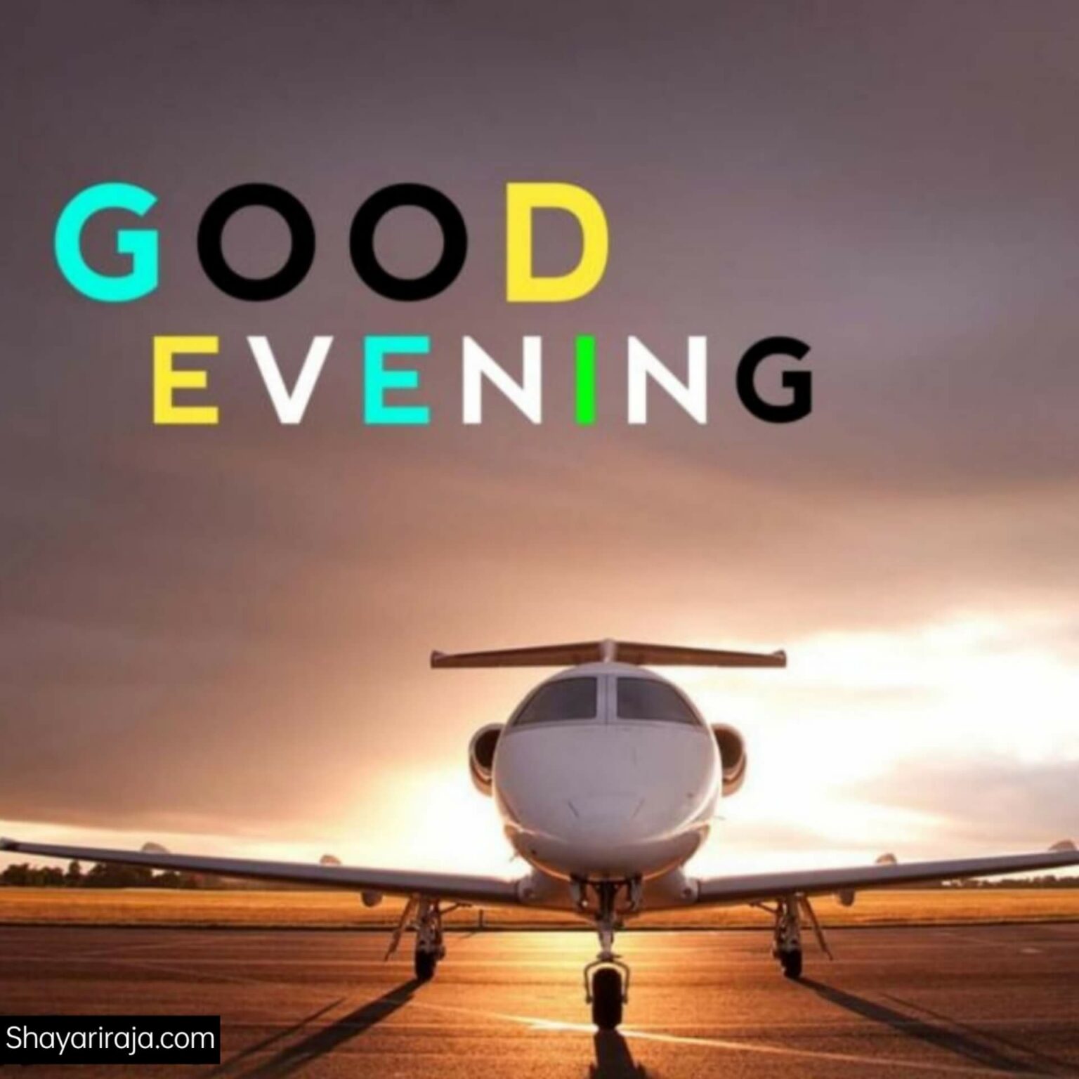 50+ Best Good Evening Images Wishes & Quotes
