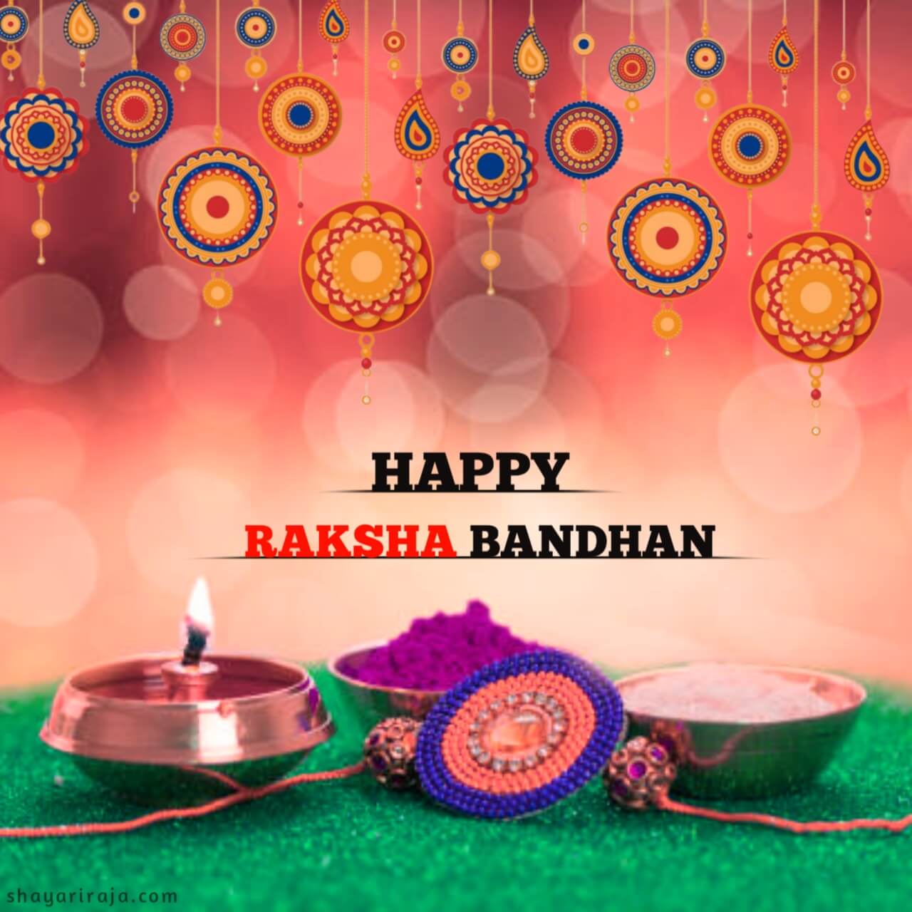 70+ Best Raksha Bandhan Images, Pictures, and Stock Photos