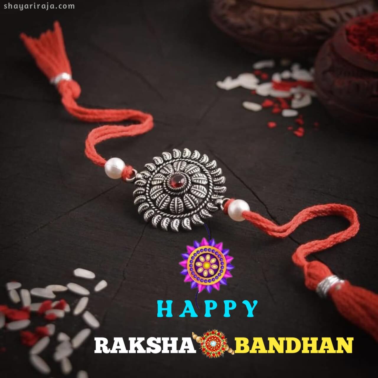 70+ Best Raksha Bandhan Images, Pictures, and Stock Photos