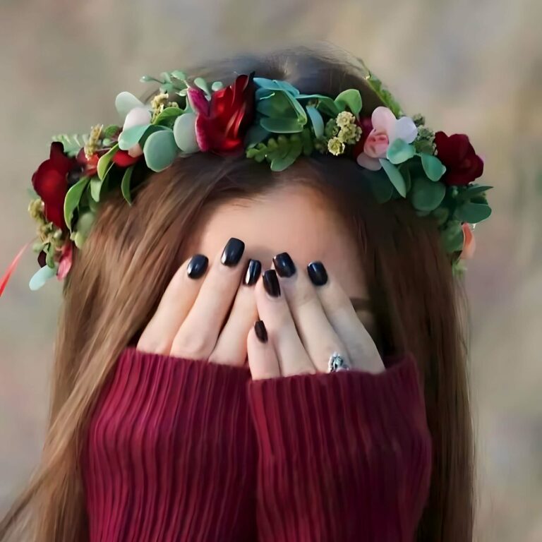 300+ Best Stylish Cute Girls Pic for Dp 2023