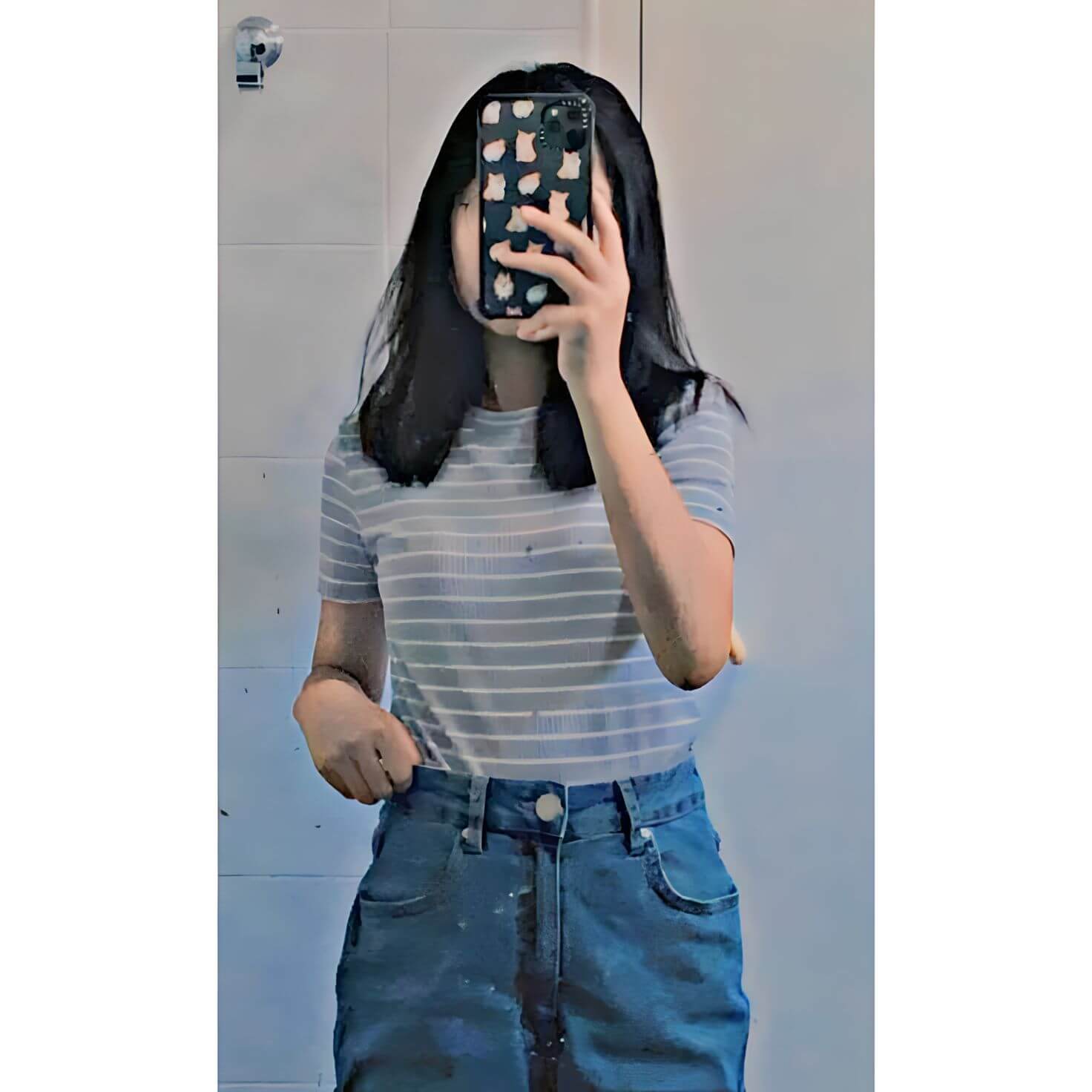 200+ Best Stylish Cute Girls Pic for Dp 2023