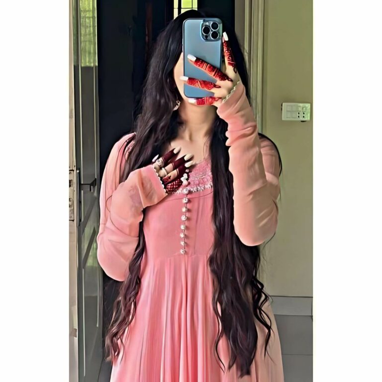 200+ Best Stylish Cute Girls Pic for Dp 2023