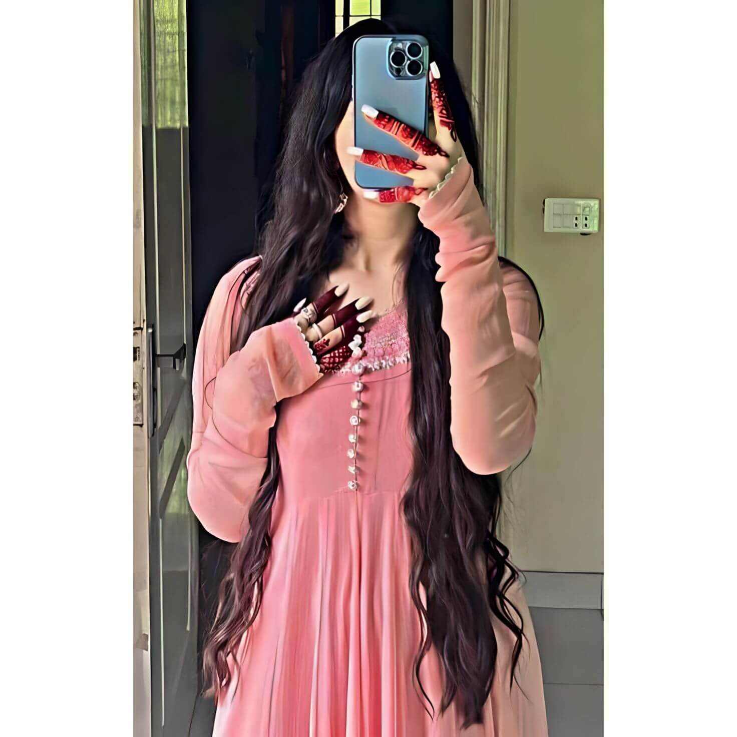 200+ Best Stylish Cute Girls Pic for Dp 2023