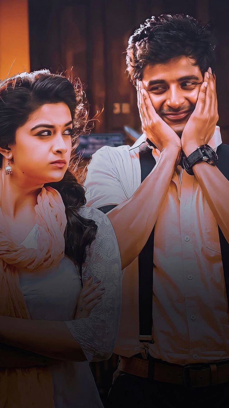 260+Love Dp, Images, Pics & Photos for WhatsApp Dp