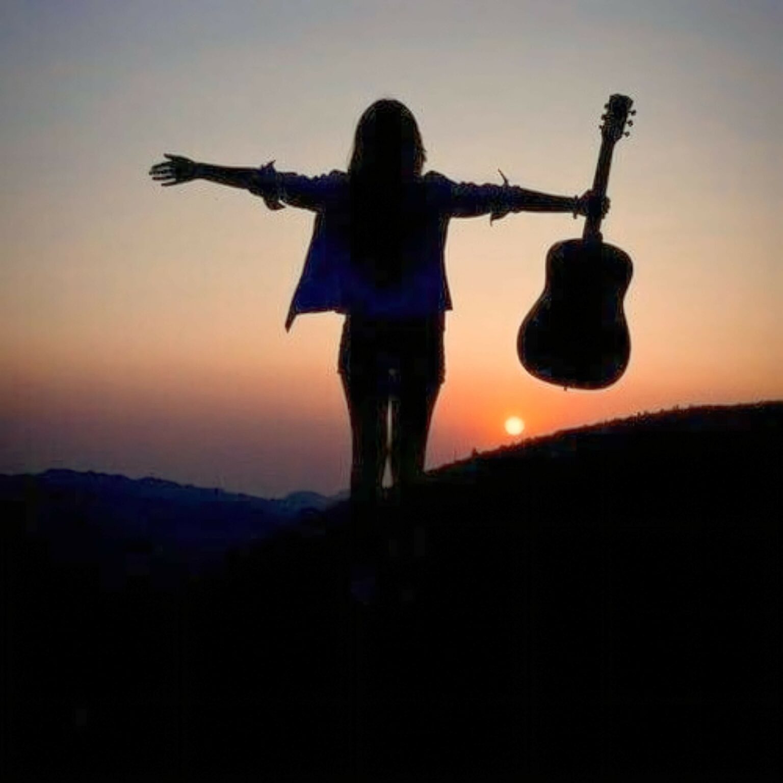 300+ Best Stylish WhatsApp DP Images & HD Pictures