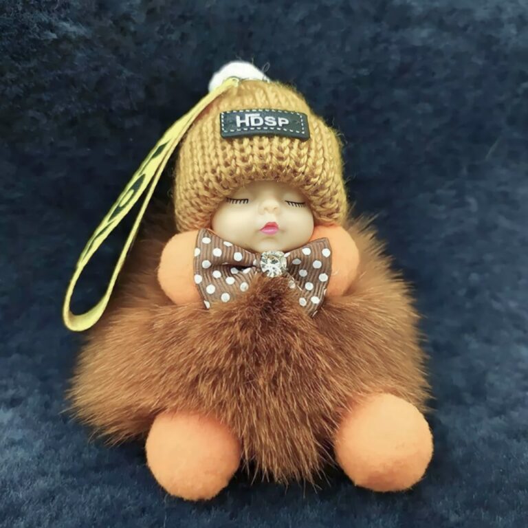 300+ Best Stylish WhatsApp DP Images & HD Pictures