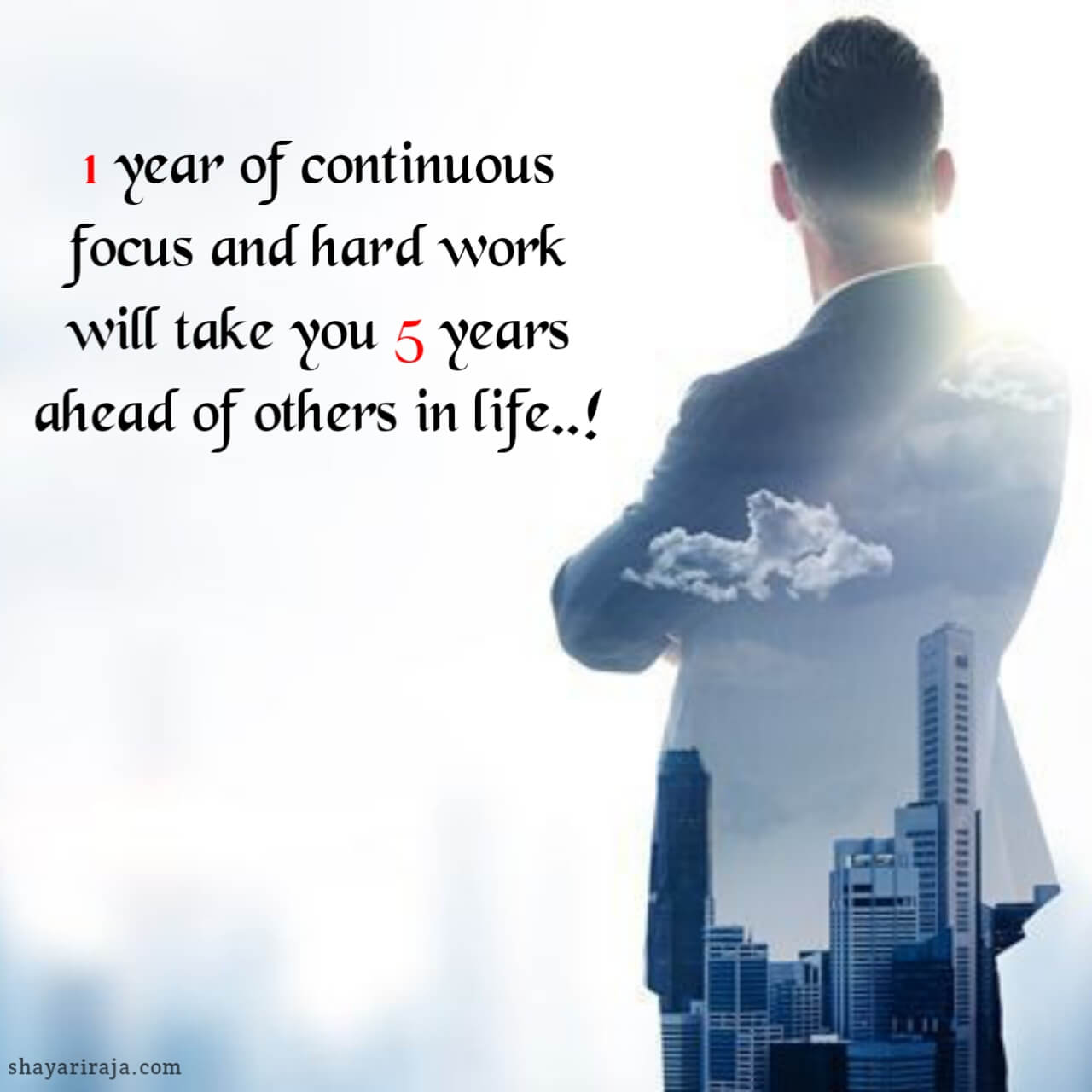95+ Best Inspirational Quotes, Positive Quotes, in 2024