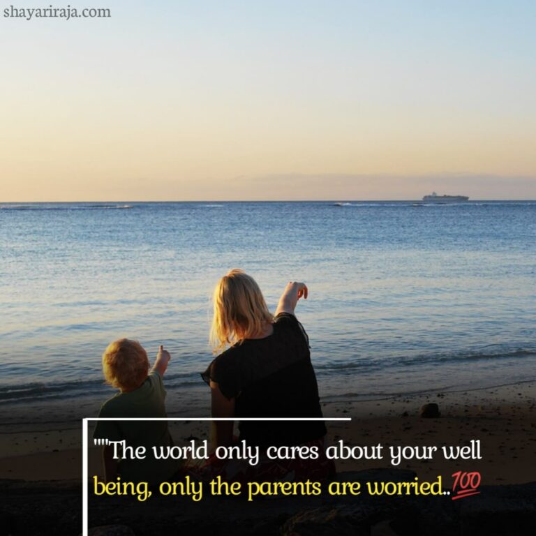 Best 45+ Heart breaking Sad Quotes in English