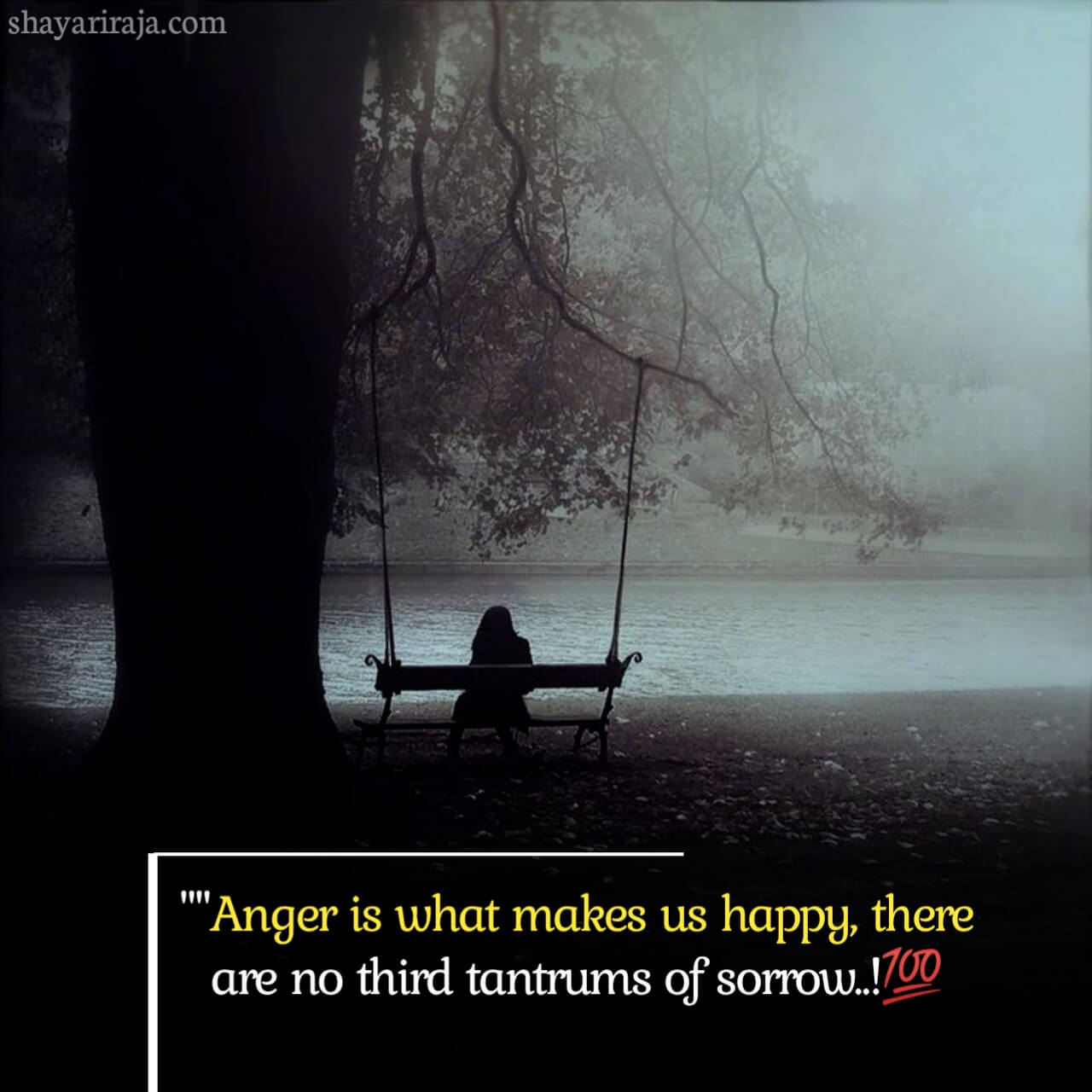 Best 45+ Heart breaking Sad Quotes in English