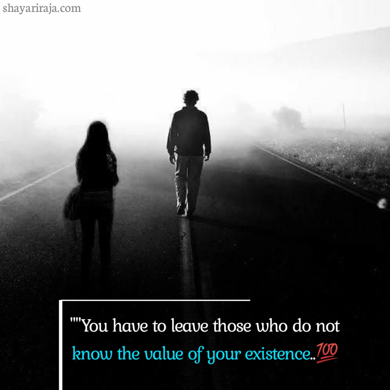 Best 45+ Heart breaking Sad Quotes in English