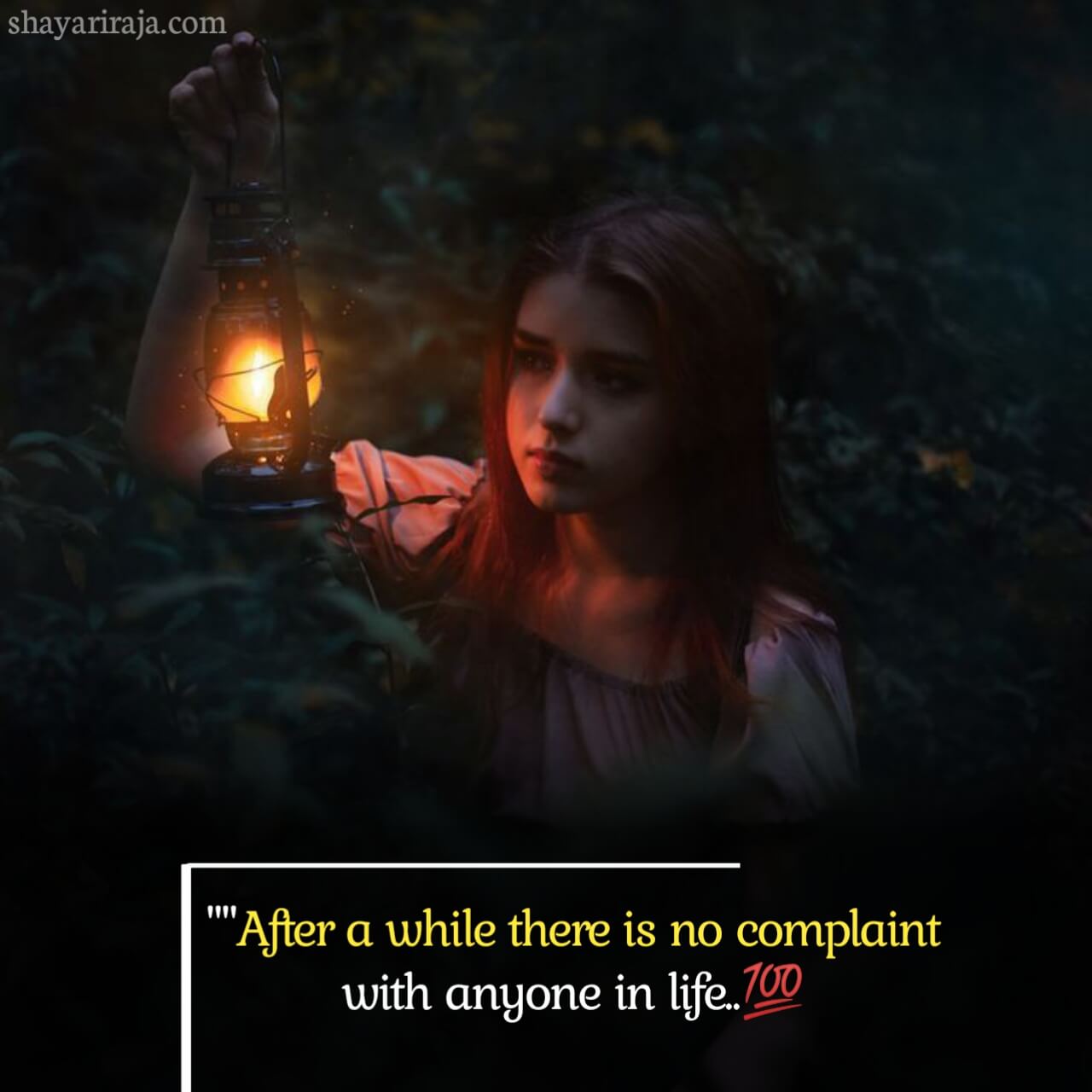 Best 45+ Heart breaking Sad Quotes in English