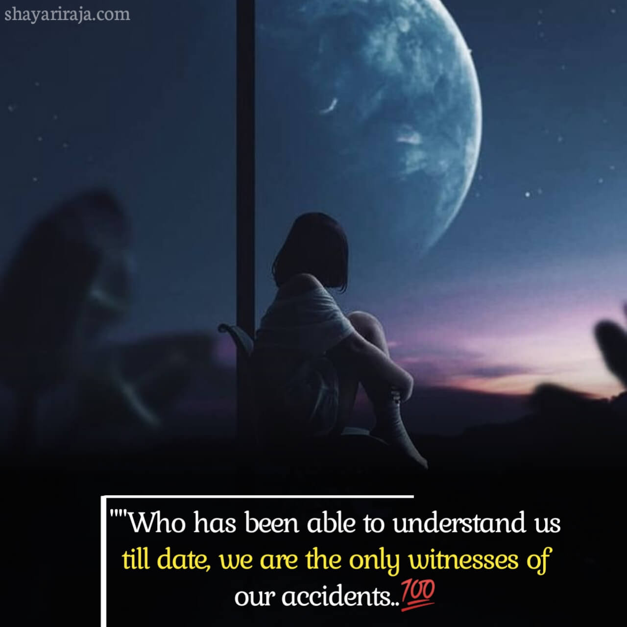 Best 45+ Heart breaking Sad Quotes in English