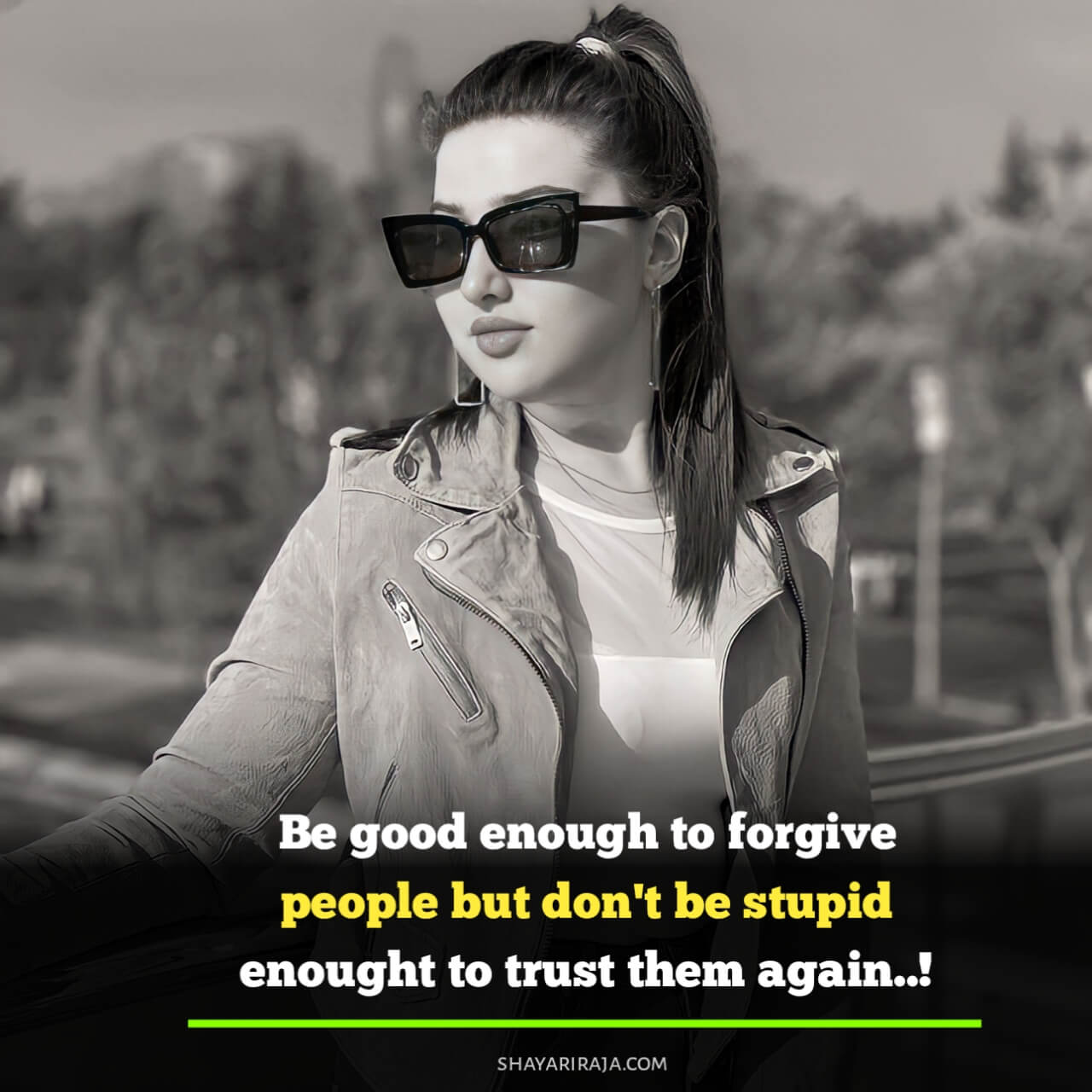 120+ Best Attitude Girls Quotes in English & Beautiful Status 2024