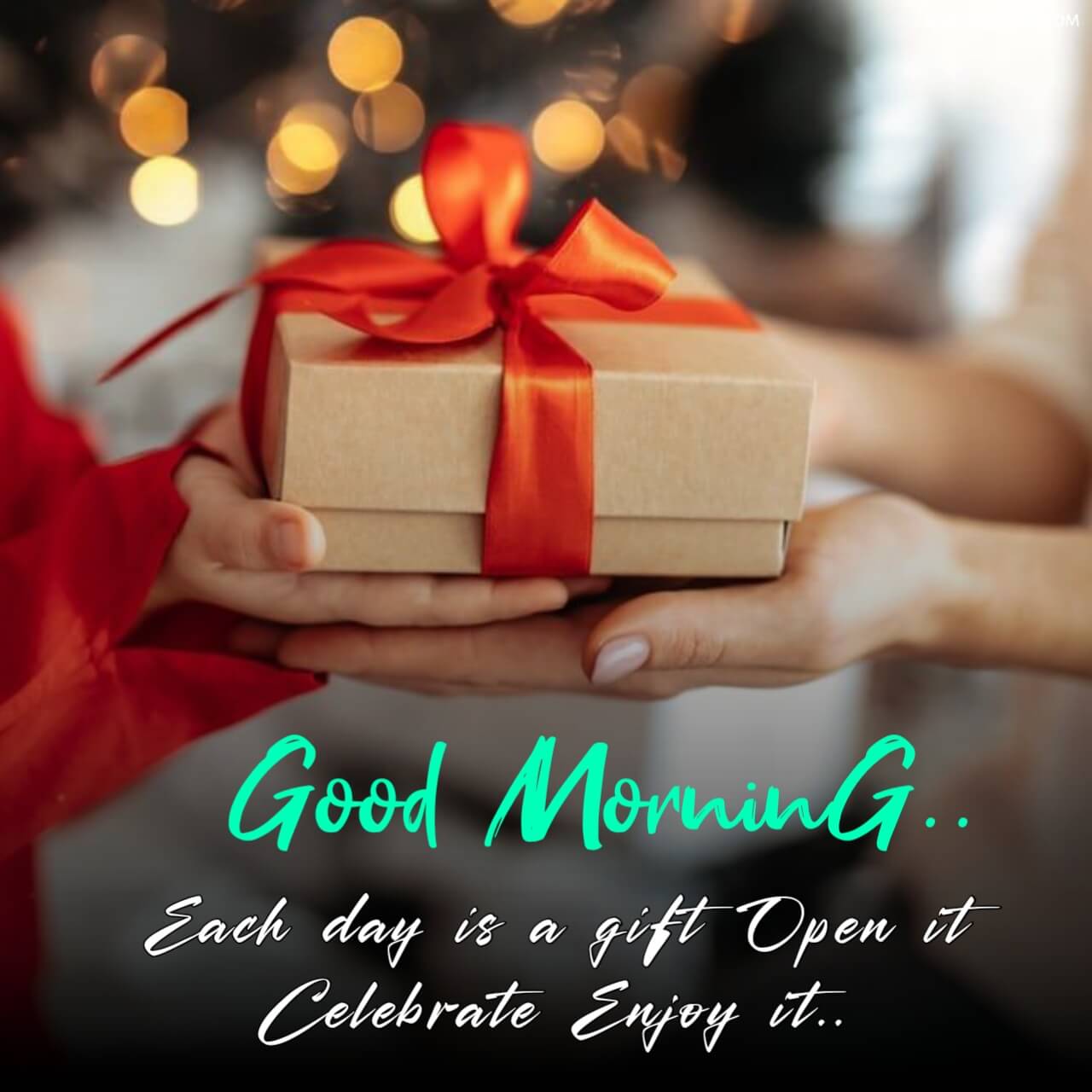 95+ Best Good Morning Quotes Wishes & Images