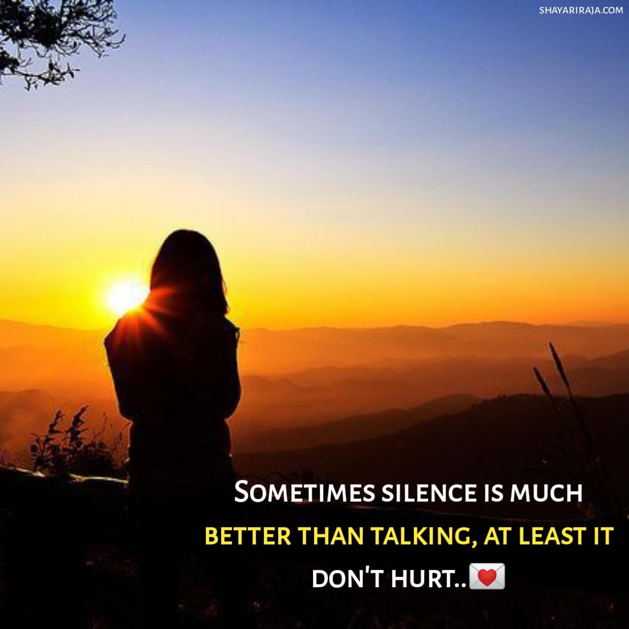 25+ Best "WhatsApp Quotes: Elevate Your Messaging"