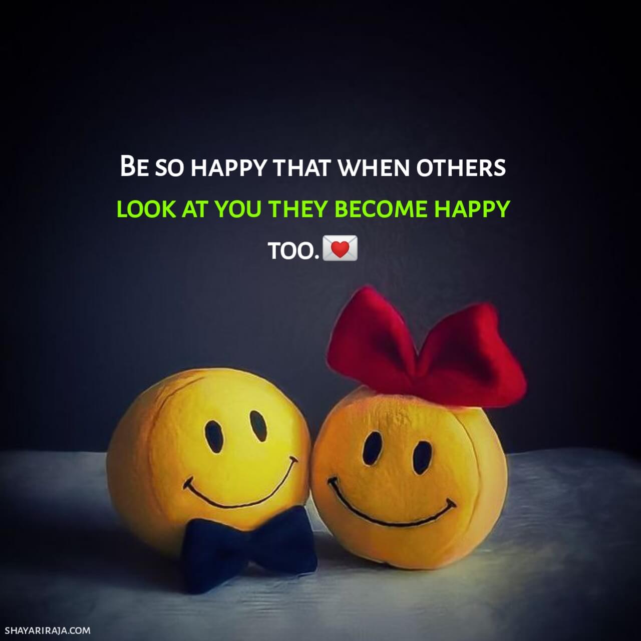 25+ Best "WhatsApp Quotes: Elevate Your Messaging"