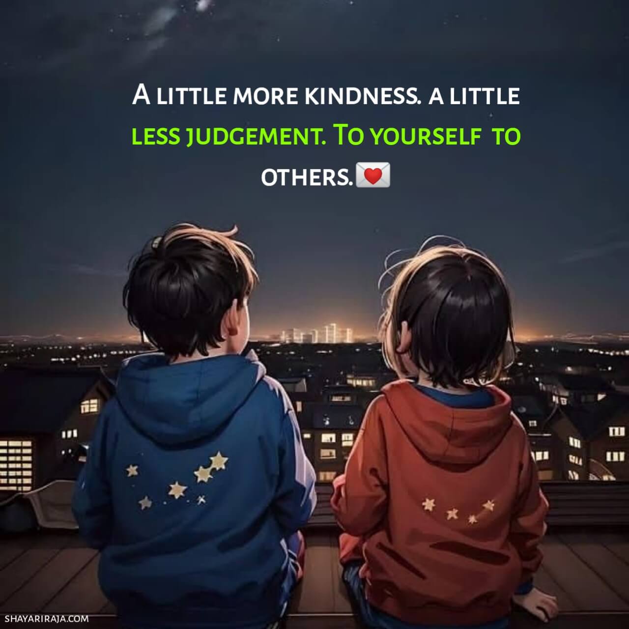 25+ Best "WhatsApp Quotes: Elevate Your Messaging"